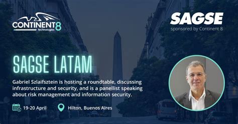 Michael Tobin Posted On Linkedin