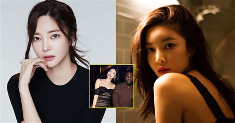 ហ្វេនភ្ញាក់ផ្អើល សុខៗឃើញតារា Kpop រូបនេះ មានវត្តមានក្នុងរឿងហូលីវូដ Khmerload Cambodia Latest