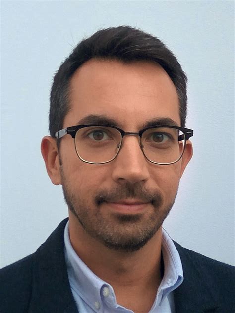 1st Edition Frcsyn Face Recognition Challenge In The Era Of Synthetic Data Frcsyn Face