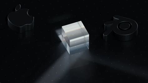 How To Install Redshift Render On Mac Magic Mark