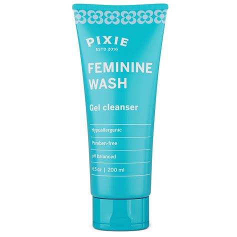 Page Update Pixie Cup