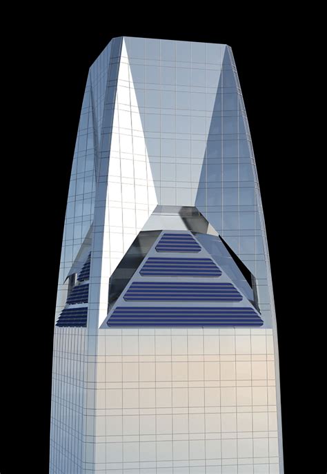 Architecture Hyperloop Pod Flow Distribution Diagram