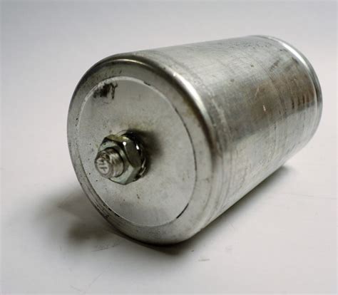 Arcotronics Mkp 1 44 A Capacitor Cpwarehouse