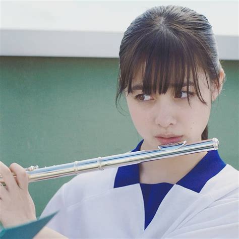 Pin On 橋本環奈