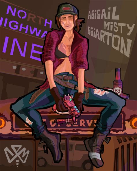 Rule 34 1girls Abigail Briarton Armapurk7 Black Ops Call Of Duty Call Of Duty Zombies Female