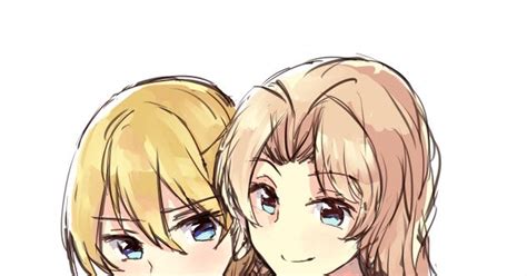 ガルパン ケイダジ キ村由宇c102土曜日シ07のイラスト Pixiv