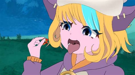 Kemono