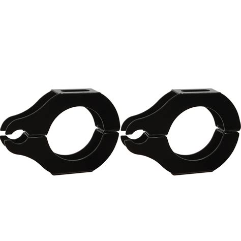 9039 270 Parking Brake Cable Bracket For Qa1 Truck Arms 63 72 C10 Qa1