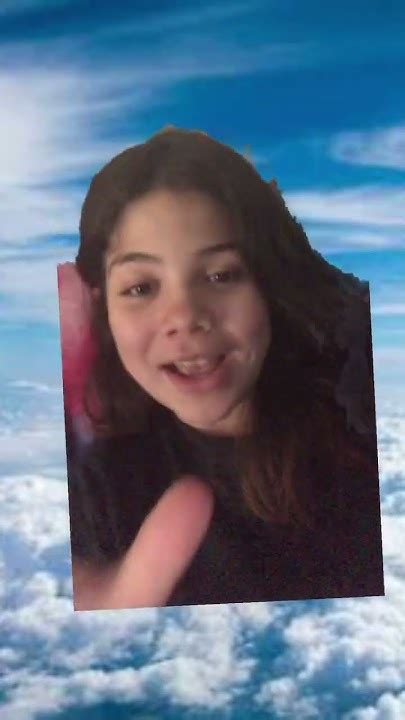 Pov Its My Funeral Youtube