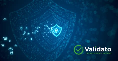 Ransomware And Compliance Can Your Business Be Protected And Meet Security Standards Validato