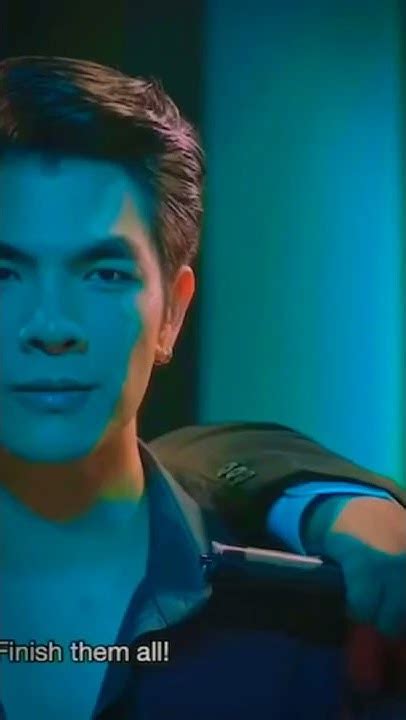 Kinnporsche Kiss 🔥🥂 Kinnporsche Kinnporschetheseries Thailand
