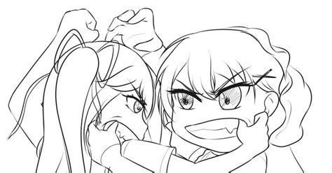 战舰少女 沃克兰与ppk 沃尔普のイラスト Pixiv