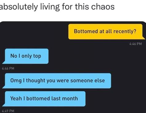 🔝⬇️ R Gaymemes