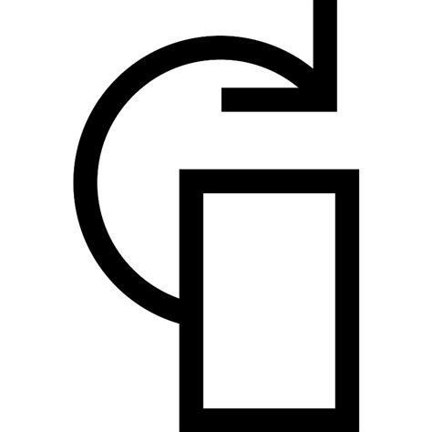 Data Analytics Interface Symbol Vector Svg Icon Svg Repo