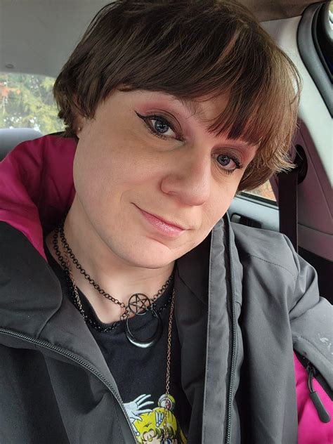 yay or nay still learning makeup 33 mtf r translater