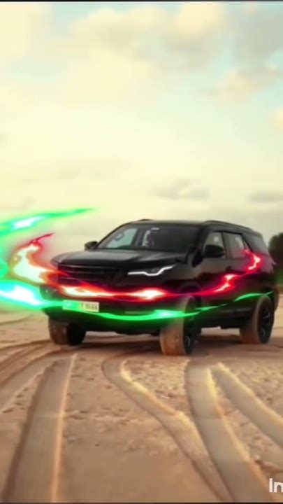 Fortuner Attitude Status Anime Edit Deathnotelight Youtube