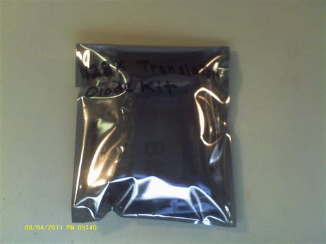 Pn2222a Npn Transistor General Purpose 8 Pcs