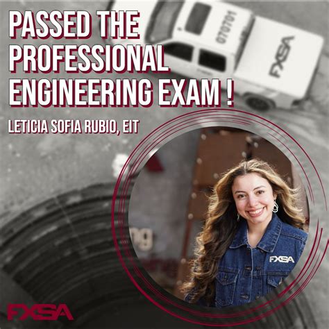 Leticia S Rubio Pe Posted On Linkedin