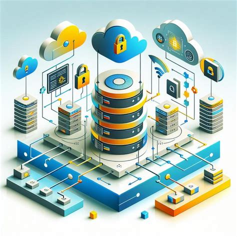 Innovations In Identity And Access Management Entro