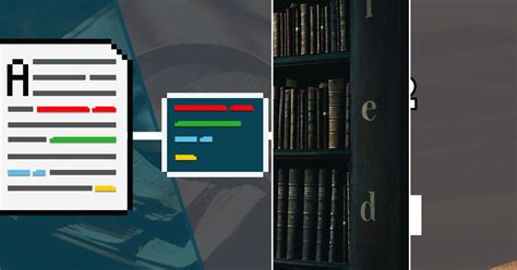 List Nlp Curated By Lim Ming Jun Medium