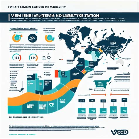 Th Bing Com Th Id R 31625e6357ff36d585cdb7dcb4b3c5ce Rik