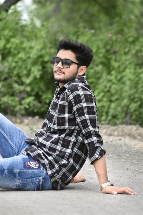 Priyesh Pandey Lalla On Linkedin Priyeshpandeylalla