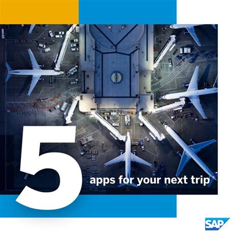 Tripit Posted On Linkedin