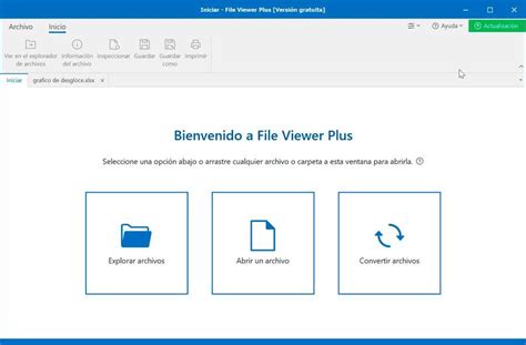 XLS And XLSX Files How To Open Them In Windows ITIGIC