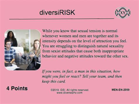 Reading Sexual Signs The Good Men Project