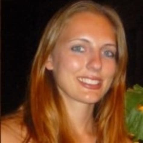 Justyna Lucznik Mphil European Politics University Of Oxford