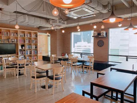 점핏 연구소 서버개발팀 모바일 개발자경력