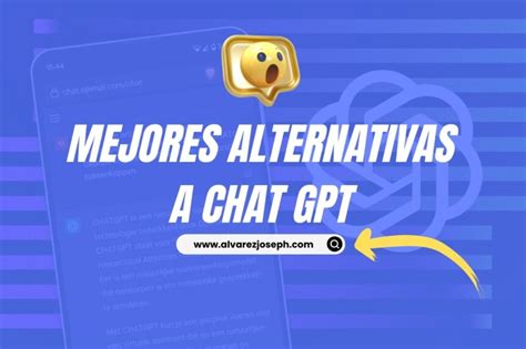 ¿vale La Pena Chat Gpt 4 Análisis Completo