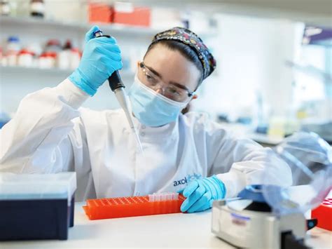 Use Of Human Ipsc Derived Cells In Disease Modeling