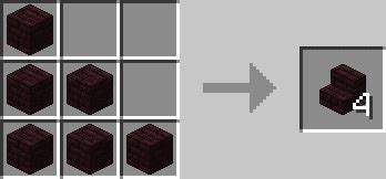 Minecraft Nether Brick Game Guide