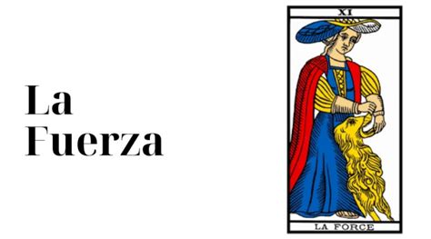 El Sol En El Tarot De Marsella Significado Y Ejemplos