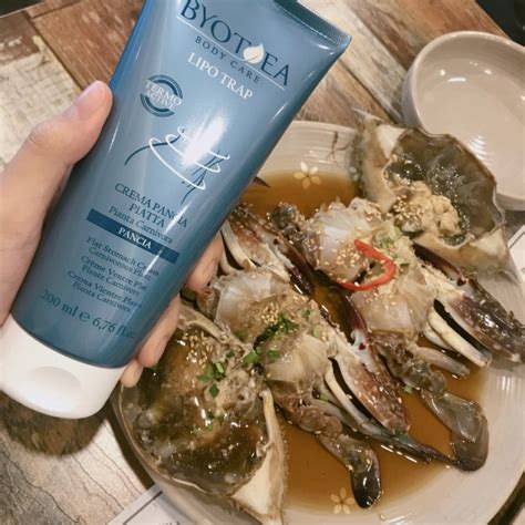 비요떼아 Best 제품 공구 셀룰라이트 무스 플랫 스토머크 크림 리모델링 슬리밍 크림 레그 젤 핸드크림 네이버 블로그