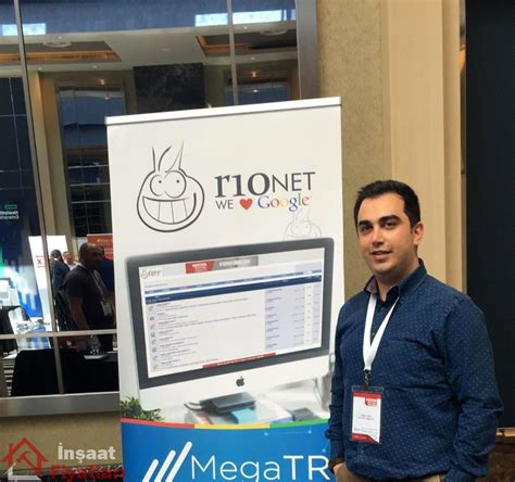 R10 Net Webmaster Forumu ile Dijital Dünyaya Açılın 2024 İnşaat