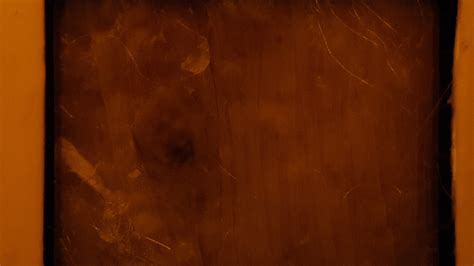 Custom Workflow Single Label Classification Classification Dataset And Pre Trained Model By Dataset