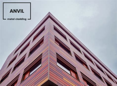 Rainscreen Products Specification Building Product Directory
