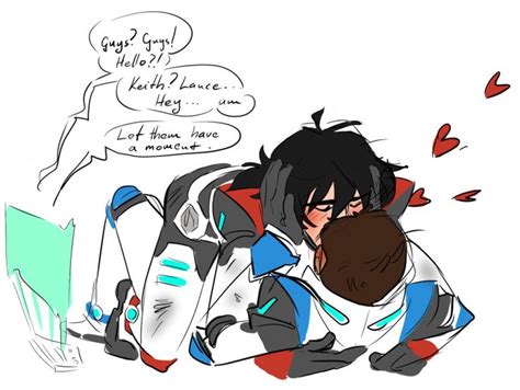 Pin On Voltron