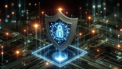 Digicraftai On Linkedin Cybersecurity Ai Threatdetection Digitalsafety Automation