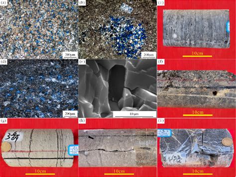 Figure 1 From Constraining Hydrocarbon Migration And Accumulation By Two Dimensional Numerical