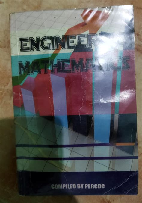 Ece Books And Review Materials R Cebugives