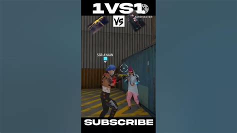 Cataclysm Ump Vs Art Of War Umpwho Will Win Freefiremax Edit Shorts