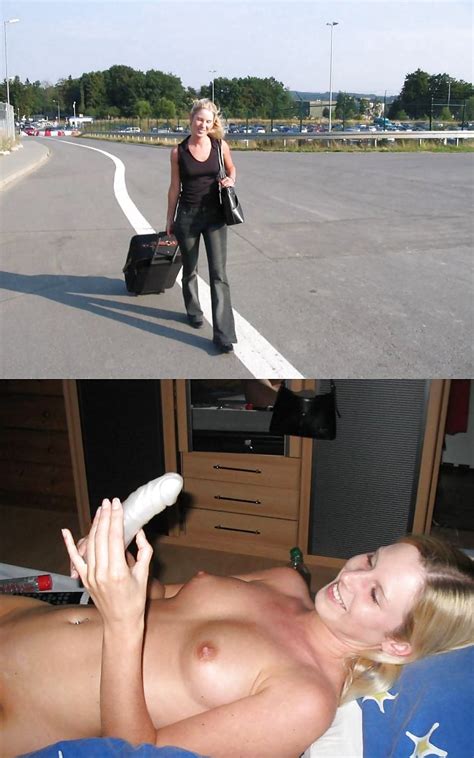 Exposed Slut Wives Before And After 180 Porn Pictures Xxx Photos Sex Images 1727269 Pictoa