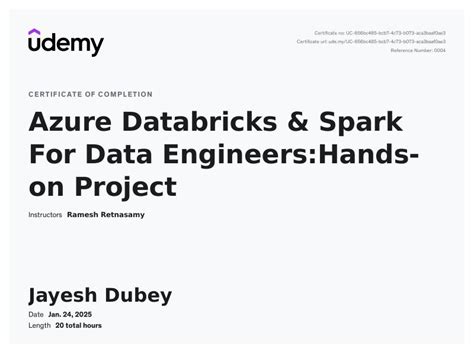 jayesh dubey on linkedin azuredatabricks spark dataengineering deltalake powerbi…