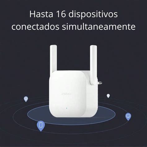 Router To Extend Wifi Signal Device To Extend The Signal Wireless Router Shein Usa