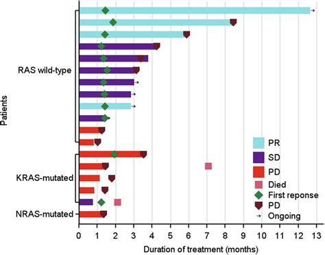 Dual Targeted Therapy With Pyrotinib And Trastuzumab For Her2‐positive