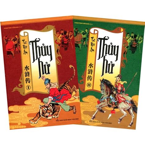 Lý Thuyết Lịch Sử 10 Bài 5 Kết Nối Tri Thức Khái Niệm Văn Minh Một