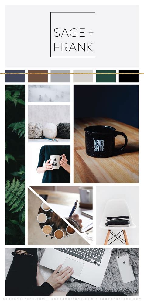 Pin On Personal Branding Tips For Direct Sellers